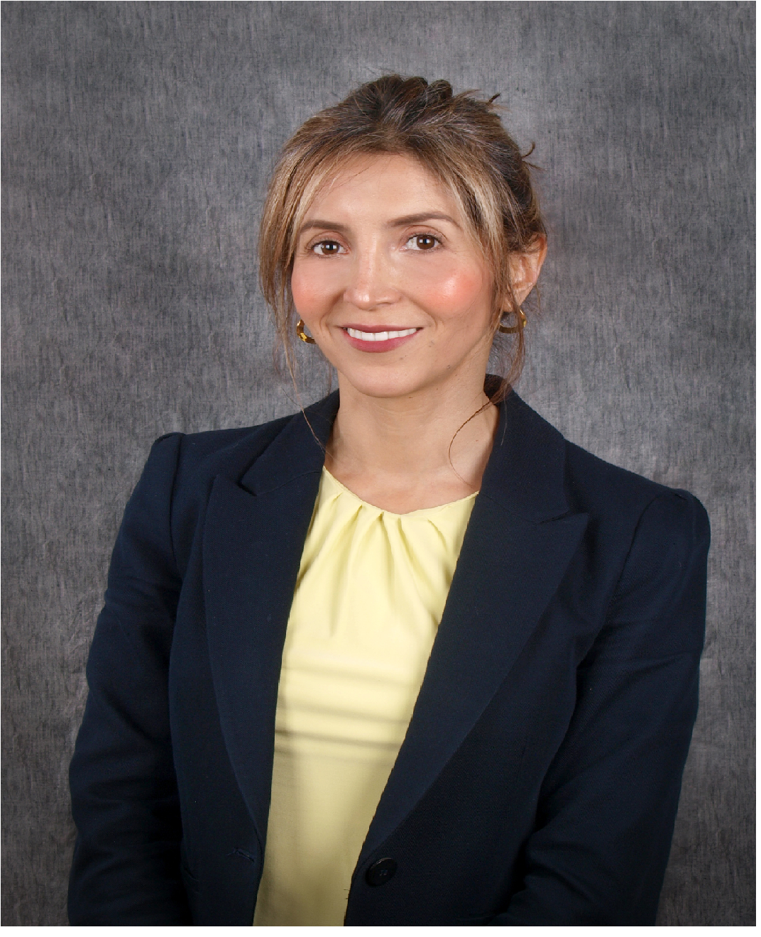 sdsdsd - SaladeJuntas Consultores