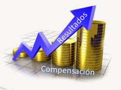 Sistema de Compensación Variable - SaladeJuntas Consultores