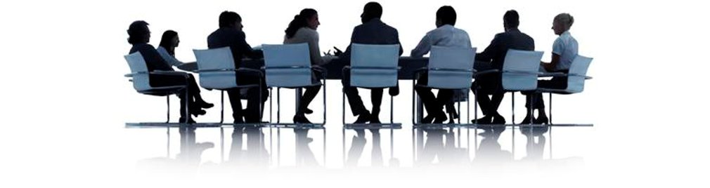 juntaDirectiva - SaladeJuntas Consultores