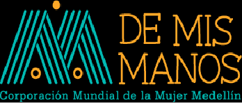 230427 LOGO DE MIS MANOS - SaladeJuntas Consultores